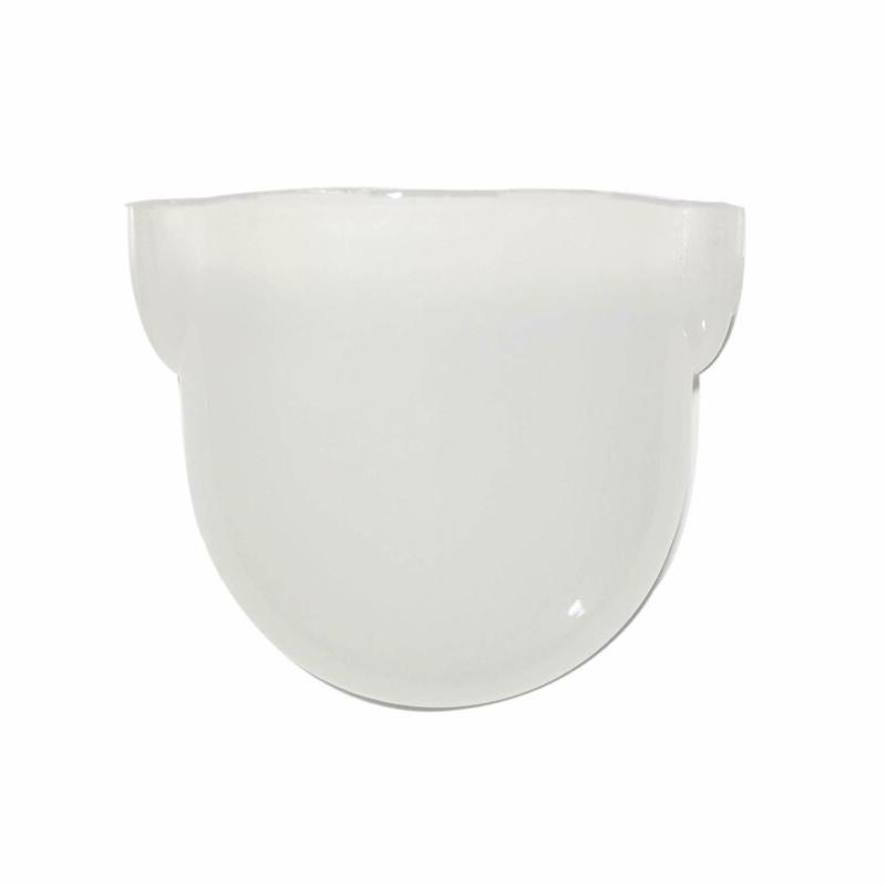 Power Pressure Cooker Condensation Water Collector XL 6