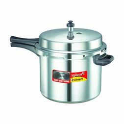 PRESTIGE POPULAR PLUS 10 TEN LITER PRESSURE COOKER